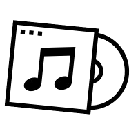 Fangate Eu The Best Platform To Grow Your Audience